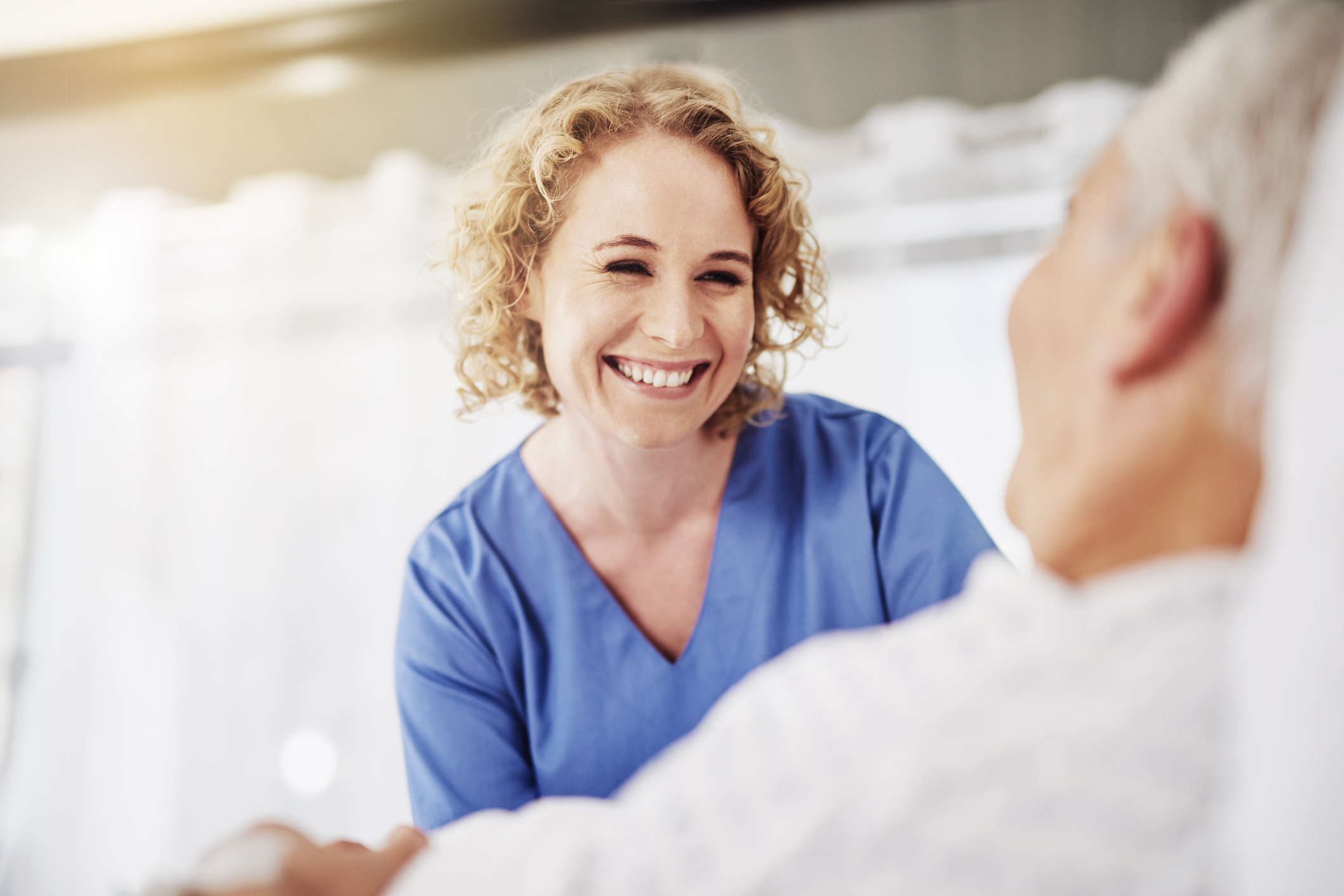 Working Your First Per Diem Skilled Nursing Job Nursefinders Working Your First Per Diem Skilled Nursing Job Nursefinders